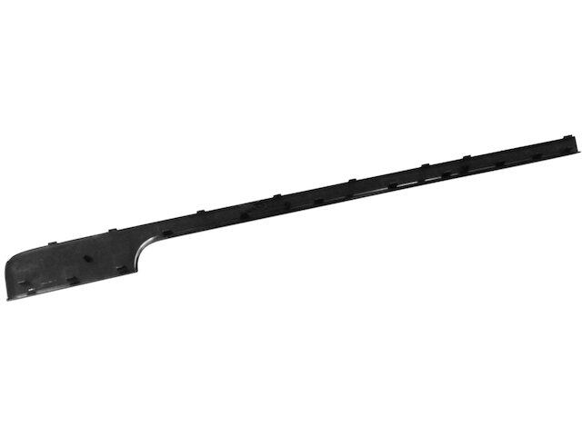 2013-2018 Land Rover Range Rover Door Molding - Replacement 941-408 ...