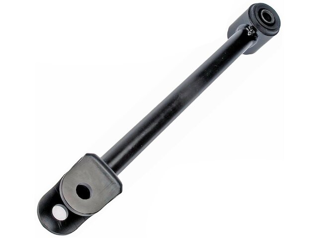 2004-2007 Toyota Highlander Control Arm - API 18050-02189631 - Rear ...
