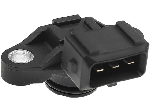 2008-2019 Mitsubishi Outlander MAP Sensor - Autopart Premium APPS0029 ...
