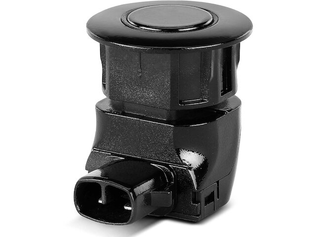 2006-2010 Lexus IS350 Parking Distance Sensor - Autopart Premium ...