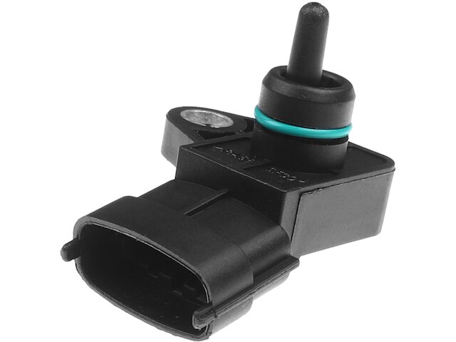 2012-2015 Hyundai Accent MAP Sensor - Autopart Premium APPS0075 ...