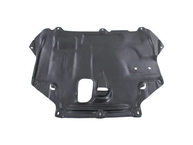 2012-2017 Ford Focus Lower Engine Cover - Replacement 941-103 ...