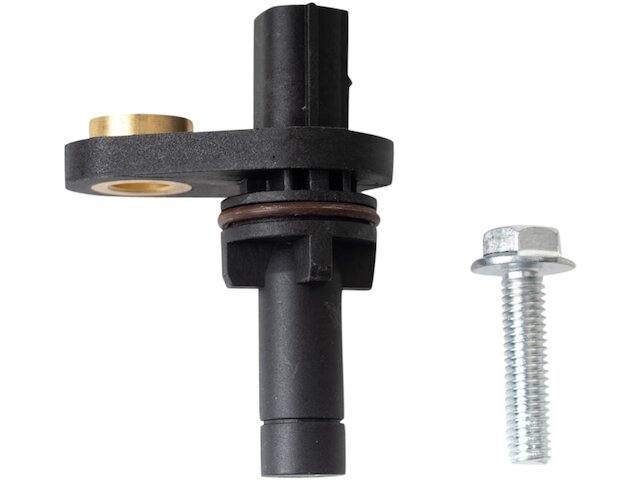 2009 Suzuki Grand Vitara Crank Position Sensor - TRQ ESA43066 ...