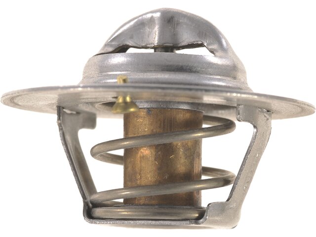 1989-1994 Isuzu Amigo Thermostat - API 1248-02196958 - PartsGeek.com