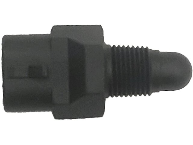 1995-1997 Oldsmobile Aurora Torque Converter Temperature Sensor - SKP ...