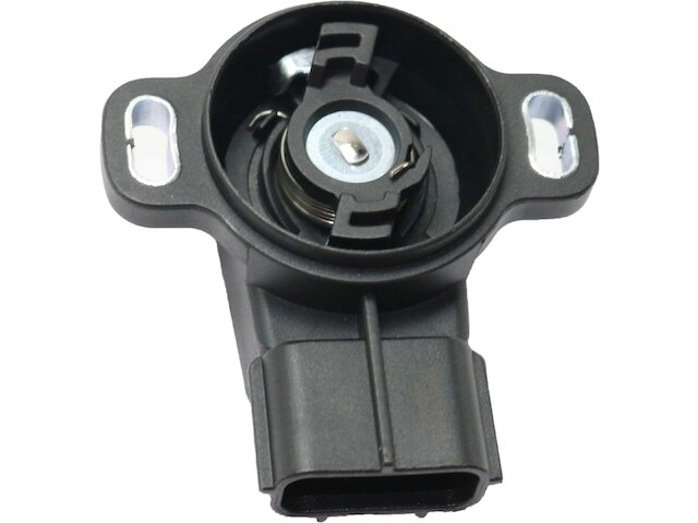1998-2002 Toyota Land Cruiser Throttle Position Sensor - Replacement AP ...