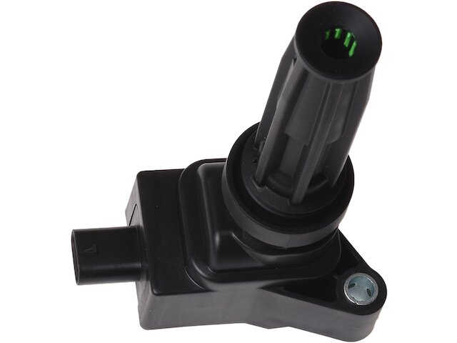 2020-2024 Ford Explorer Ignition Coil - API 148825-02208139 - PartsGeek.com