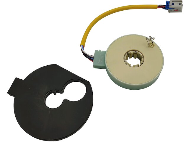 Ford Escape Parts - Ford Escape Aftermarket Parts | Parts Geek