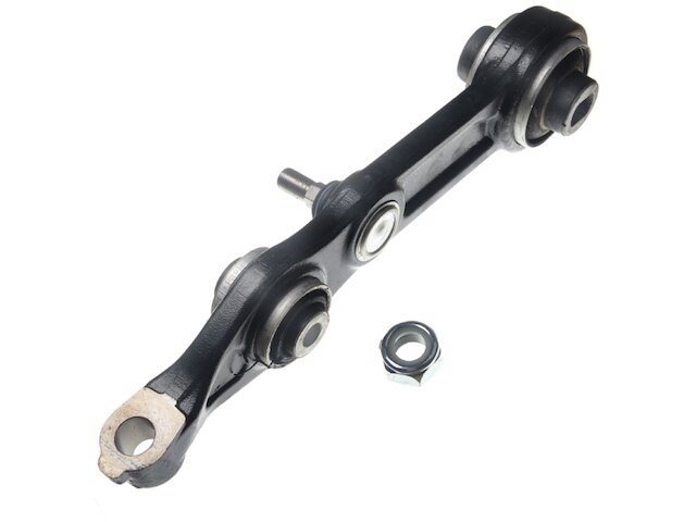 2006-2009 Mercedes E350 Control Arm - Autopart Premium CA023 - Front ...
