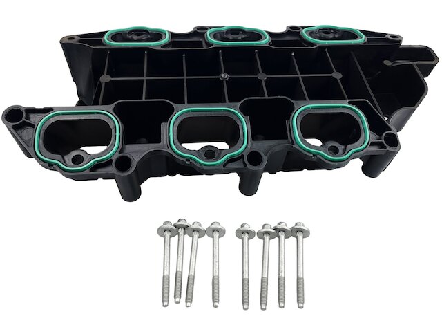 2019-2020 Ram 1500 Intake Manifold - Replacement N02-121 - Lower ...