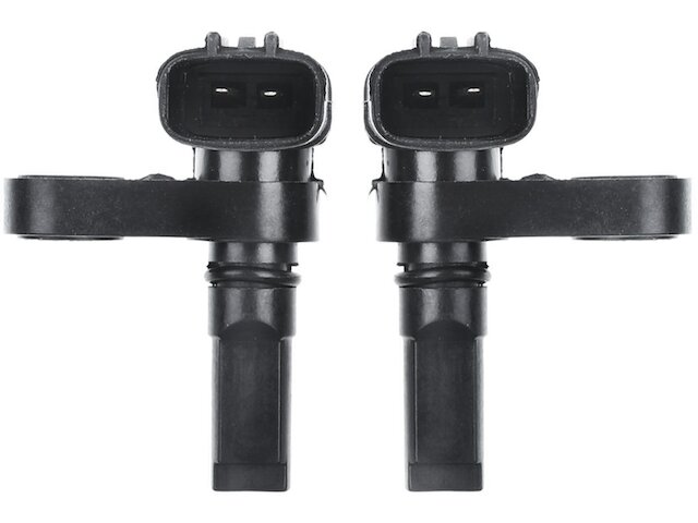 2010-2020 Lexus GX460 ABS Speed Sensor - Autopart Premium APABS1094 ...