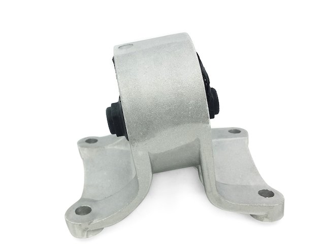Nissan Altima Transmission Mount - Trans Mounts - Replacement Beck ...