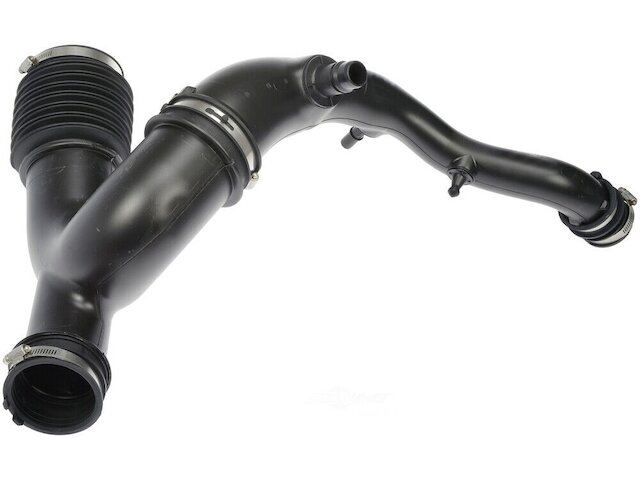 Air Intake Hose Replacement - Universal Air Intake Hose | Parts Geek