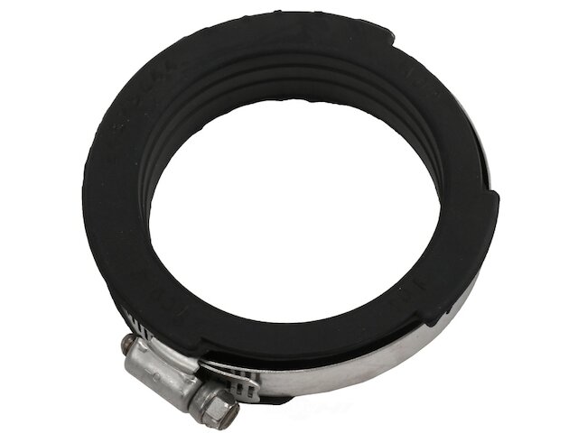 1998-2003 Chevrolet S10 Air Intake Resonator Seal - AC Delco 24575644 ...
