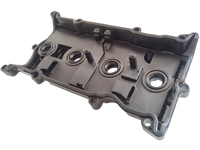 2013-2017 Nissan Rogue Valve Cover - Replacement 510-040 - PartsGeek.com