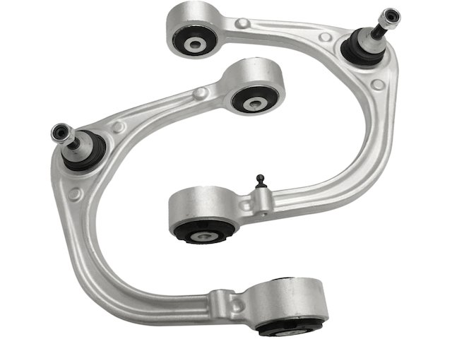 2008-2014 Cadillac CTS Control Arm Kit - Replacement 498-221 - Front ...
