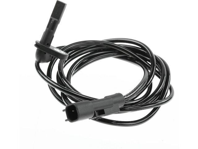 2013-2019 Cadillac XTS ABS Speed Sensor - Autopart Premium APABS0854 ...