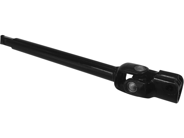 2010-2018 Mercedes Sprinter 3500 Steering Shaft - SKP SK425286 ...