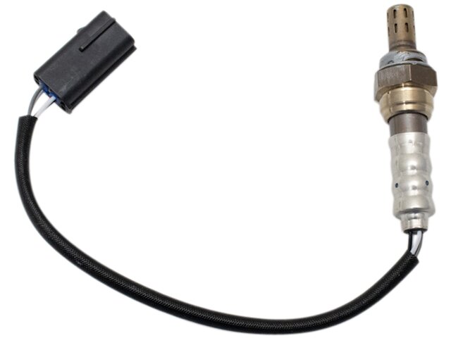 2014-2016 Infiniti QX80 Oxygen Sensor - TRQ OSA61705 - Downstream Right ...