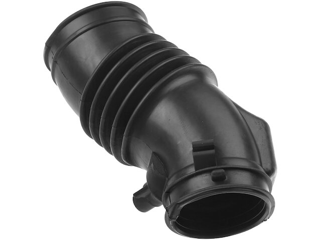 2011-2017 Honda Odyssey Air Intake Hose - Autopart Premium APAIH170 ...