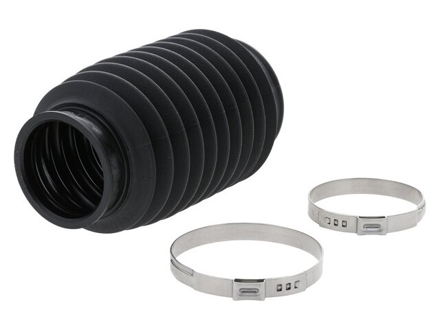 2008-2018 Ford F350 Super Duty CV Boot - Spicer 10026766 - PartsGeek.com