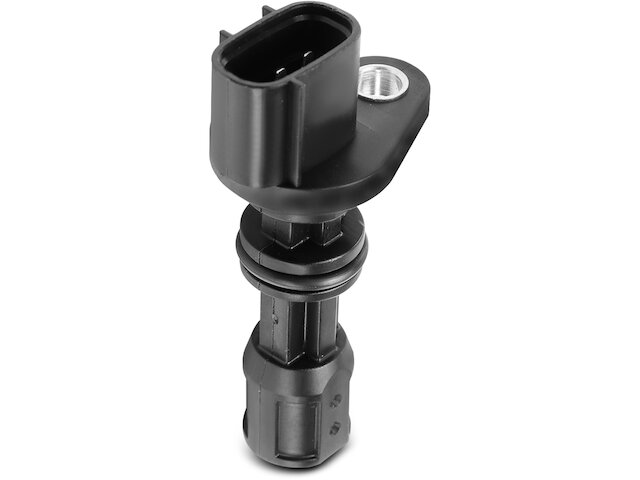 1998-2001 Isuzu Trooper Crankshaft Position Sensor - Autopart Premium ...