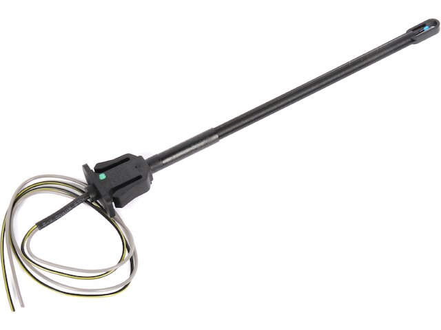 2014-2016 Chevrolet Silverado 1500 A/C Evaporator Temperature Sensor ...