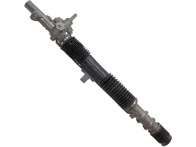 2003-2011 Honda Element Steering Rack - Detroit Axle 25860 - Front ...