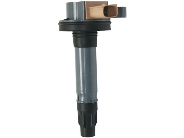 2013-2016 Ford Taurus Ignition Coil - DriveBolt VB-9006C - PartsGeek.com