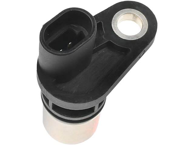2006 Chevrolet HHR Crank Position Sensor - Autopart Premium APCPS072 ...