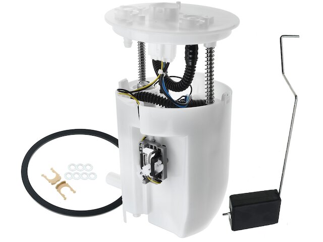 2007-2017 Lexus LS460 Fuel Pump - Autopart Premium APFP1082 - PartsGeek.com