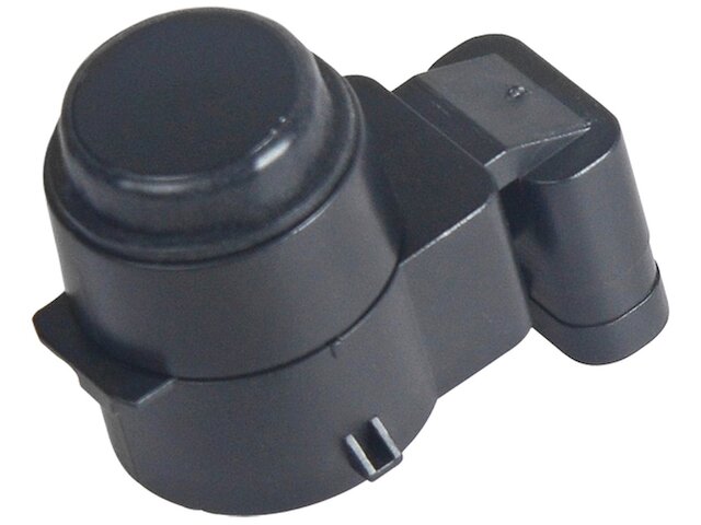 2007-2015 Mini Cooper Parking Distance Sensor - SKP SK684044 - Rear ...