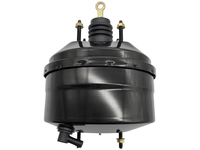 Chrysler Concorde Parts - PartsGeek.com