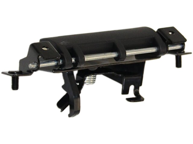 2001-2007 Toyota Sequoia Tailgate Latch Assembly - Replacement 914-176 ...