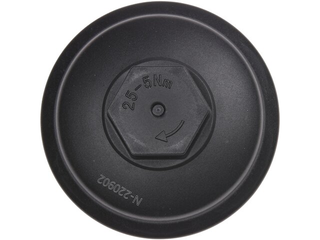 2010-2014 Volkswagen Jetta Oil Filter Housing Cap - API 96082-02252930 ...