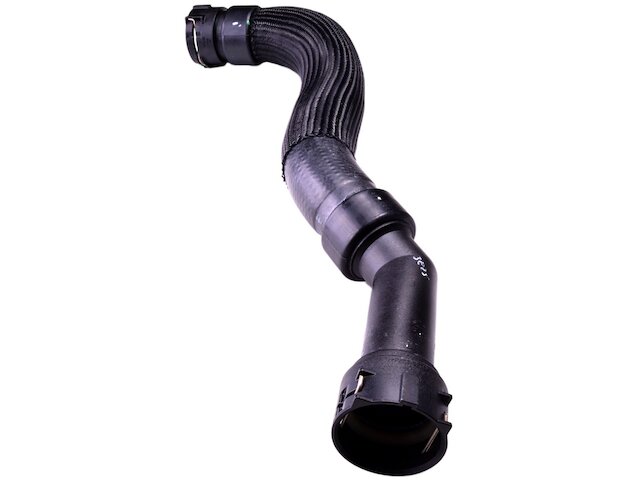 2013-2019 Ford F350 Super Duty Heater Hose - ContiTech 67103 ...