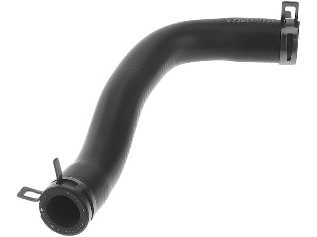 2010-2013 Mercedes C250 Intercooler Hose - Autopart Premium APTH0087 ...