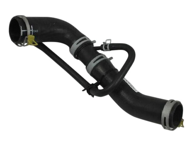 2017-2018 Ram 1500 Radiator Hose - Mopar 52014835AB - Lower - PartsGeek.com