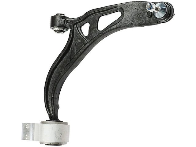 2011-2019 Ford Explorer Control Arm - Detroit Axle K622215 - Front ...