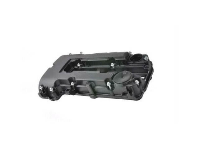 2012-2020 Chevrolet Sonic Valve Cover - AC Delco 25203036 - PartsGeek.com