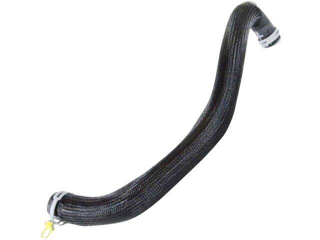 2015-2021 Ram 1500 Auxiliary Water Pump Hose - Mopar 52014540AC ...