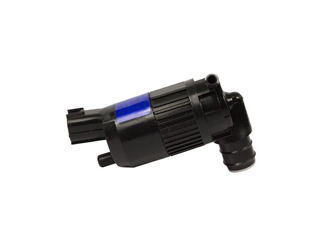 2019-2023 Ford Ranger Washer Pump - Motorcraft WG-335 - Front ...