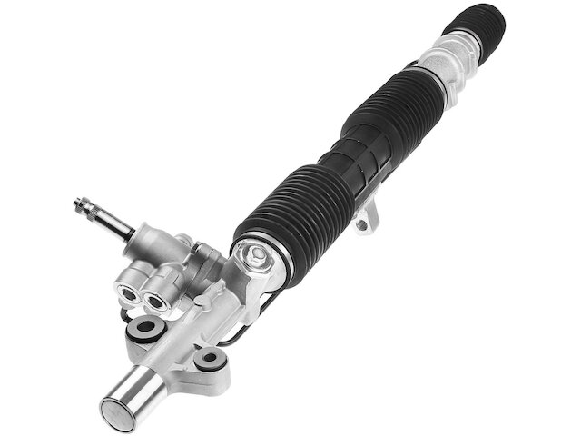 2003-2011 Honda Element Steering Rack - Autopart Premium APPSR136 ...