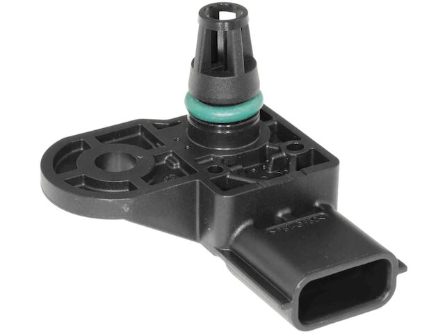 Mazda 3 MAP Sensor - Engine Sensors - Bosch Autopart Premium NGK ...