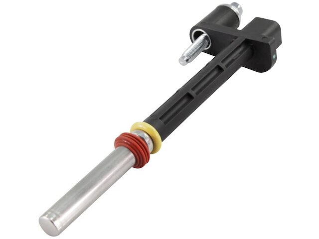 2011-2017 Ford F150 Crank Position Sensor - Autopart Premium APCPS417 ...