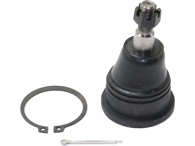 2008-2018 Dodge Grand Caravan Ball Joint - TrueDrive RC28230002 - Front ...