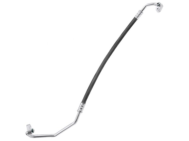 2003 Toyota 4Runner A/C Hose - Autopart Premium APACH1623 - High ...