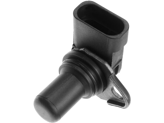 2007-2009, 2011-2013 Kia Sorento Camshaft Position Sensor - Autopart ...
