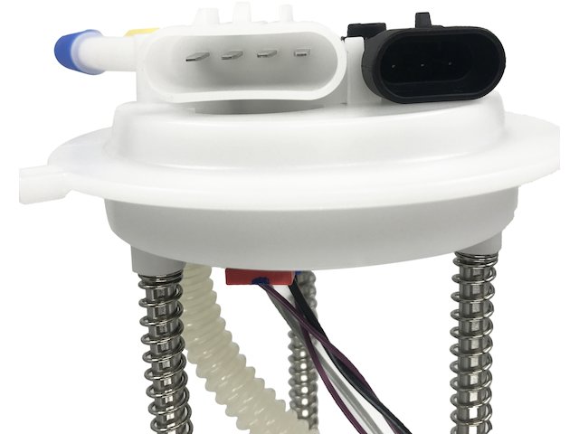 Fuel Pump Replacement Cost - OEM Electric Fuel Pump Assembly