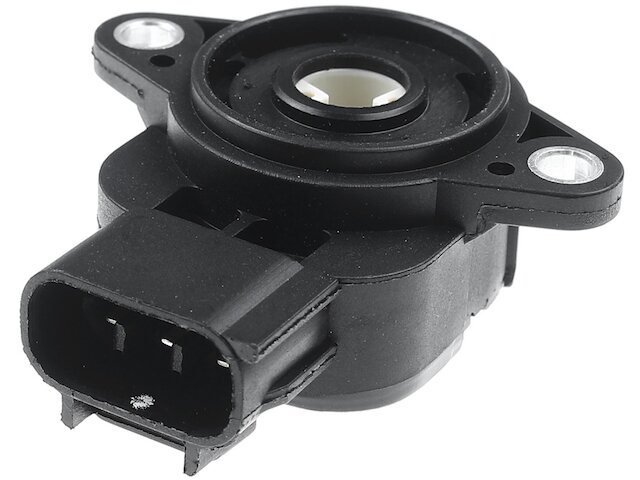 1999-2005 Mazda Miata Throttle Position Sensor - Autopart Premium ...